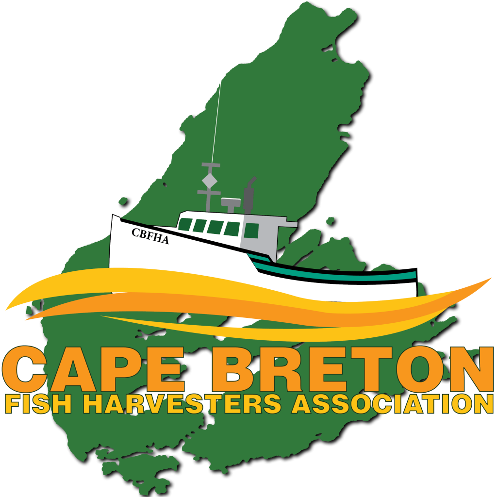 Marine Protected Areas