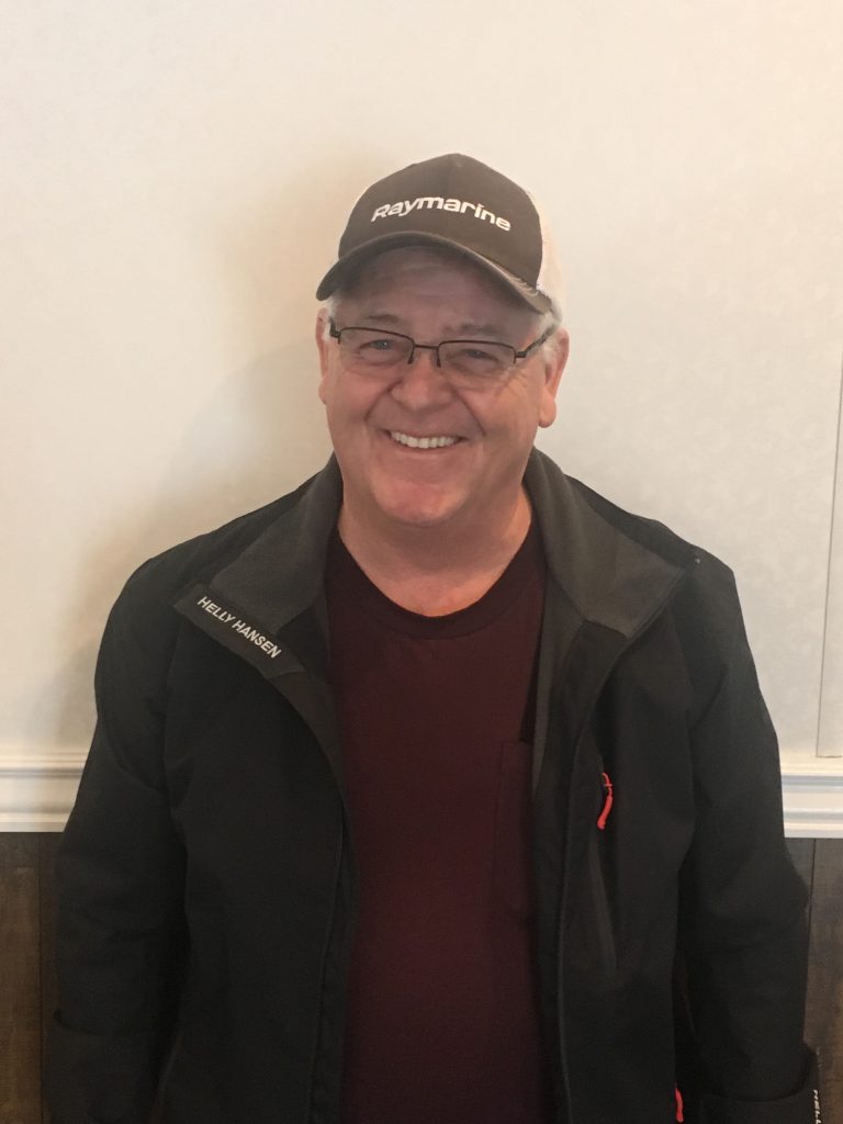 Board of Directors & Staff